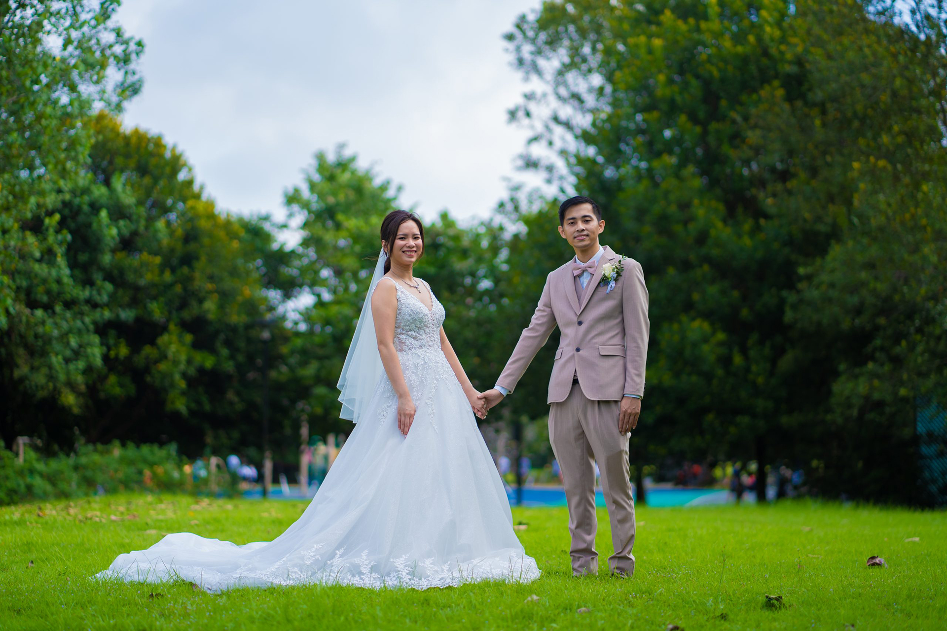 Gallery – Event Kaki