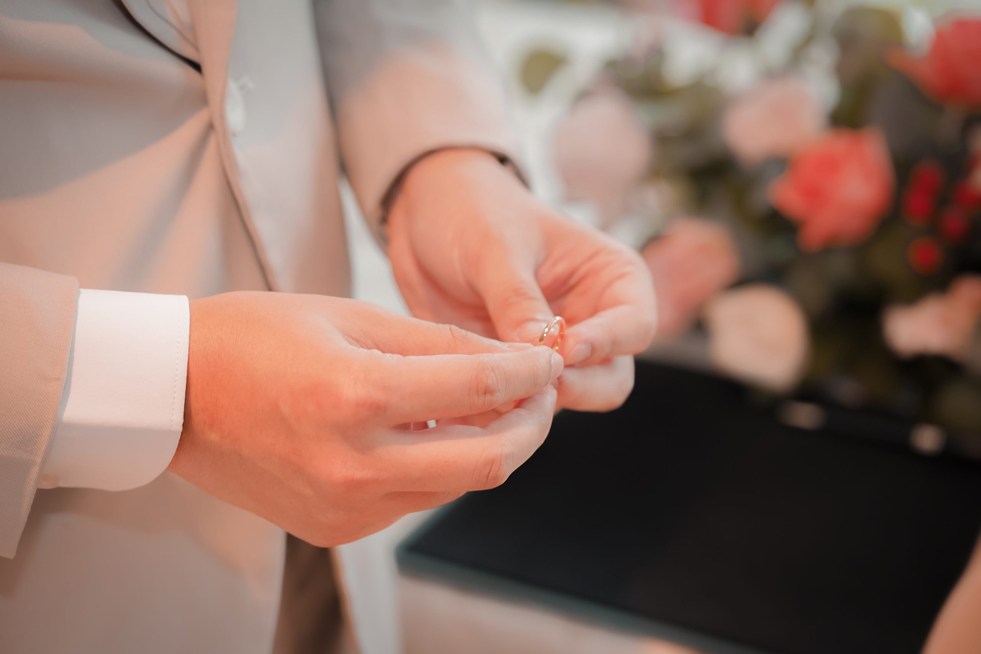 Gallery – Event Kaki